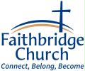 Faithbridge Church | Church