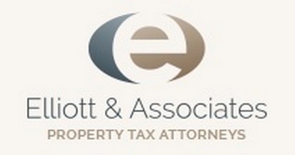 Elliott & Associates | Attorneys - Schaumburg Business Association ...