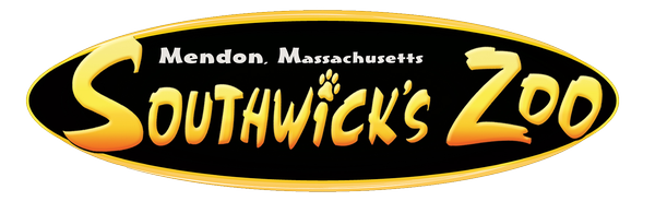 Southwick's Zoo | Large Park/Attraction - NEAAPA
