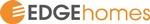 Edge Homes | Building Contractors | General Contractors - Salt Lake HBA ...