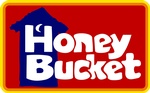 Honey Bucket | Portable Toilets - Salt Lake HBA - UT, UT