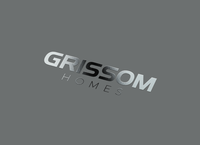 Builders & Remodelers QuickLink Category | West Tennessee HBA