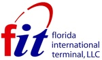 Florida International Terminal, LLC | Terminal & Stevedoring - Port ...