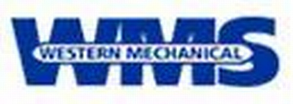 Western Mechanical Services (1977) Ltd. | Air Balancing