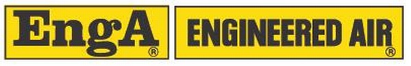 Engineered Air | Supplier