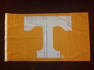 Store. University of Tennessee Flag - Bristol Chamber of Commerce, TN