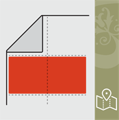 Store. 105 ANNUAL OPPS: LACC Map Early Bird - #micronet_heading ...