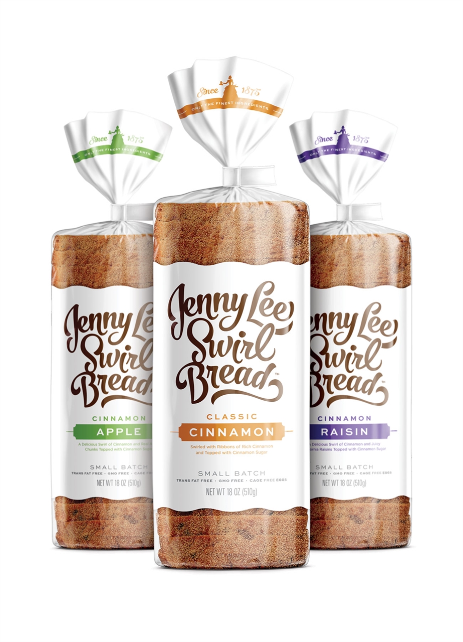 Store. Jenny Lee Fundraiser at the Cranberry Twp Farmers Market ...