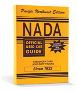 Store. 44 NADA NEW CAR GUIDE *MEMBERS ONLY* - CIADA – Colorado IADA